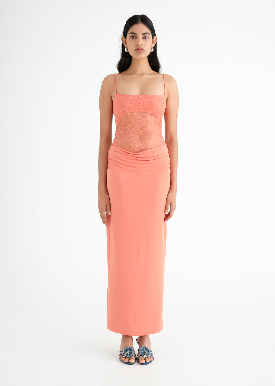 BENNI. Official Site | Shop Online