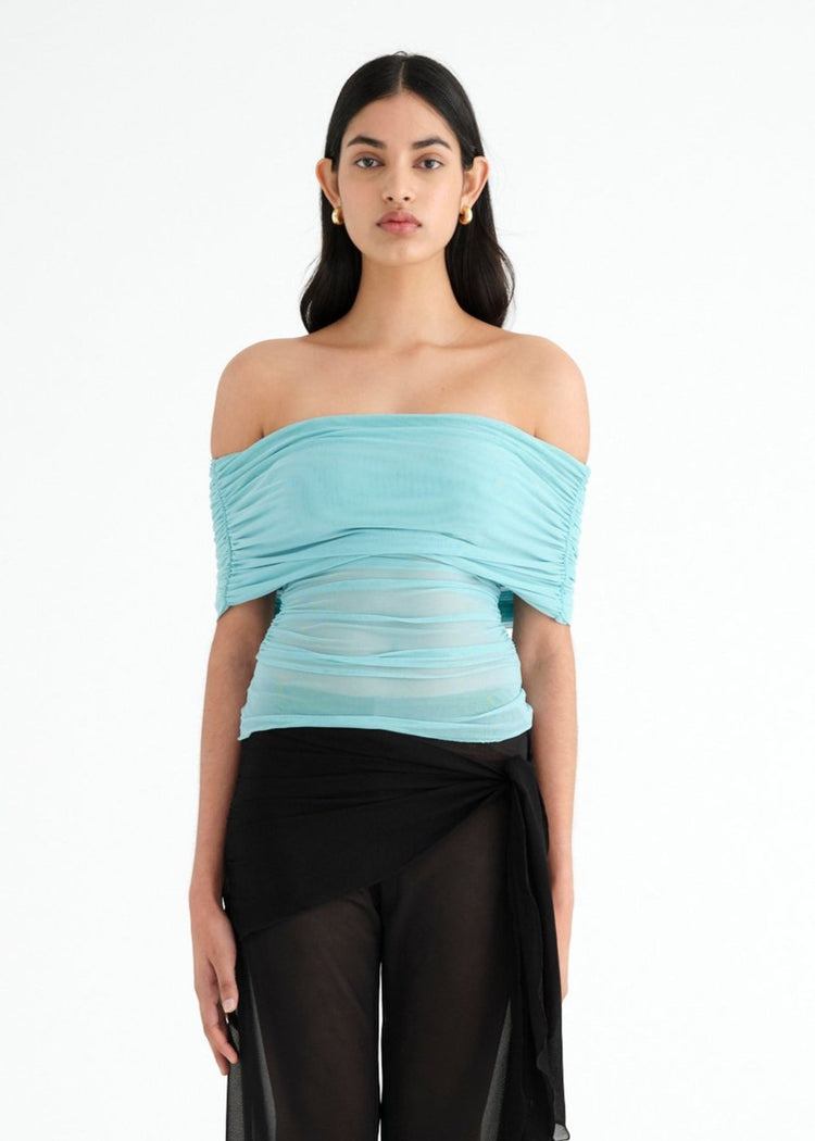 BENNI. Official Site | Shop Online