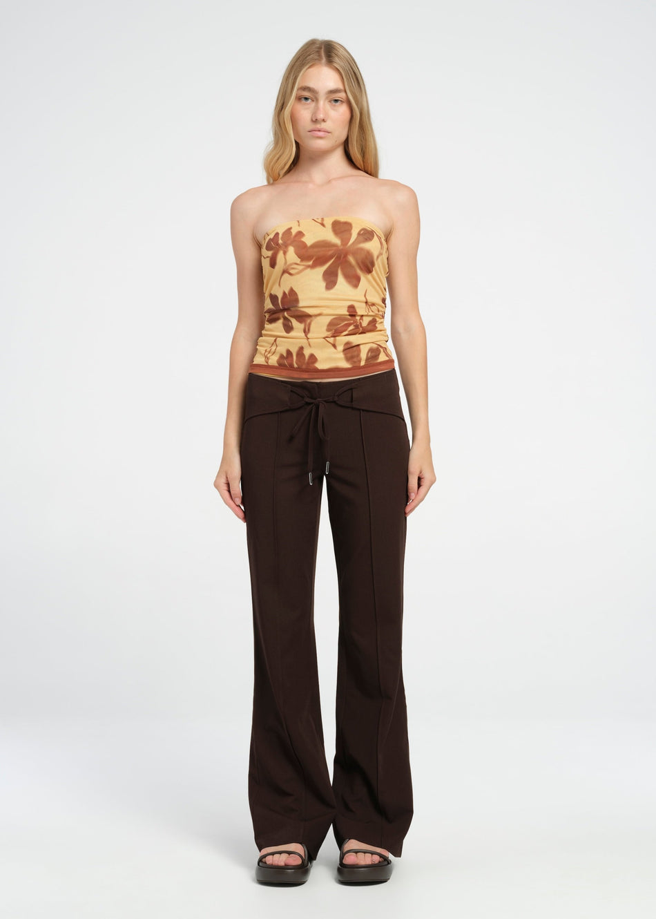 BENNI. Official Site | Shop Online