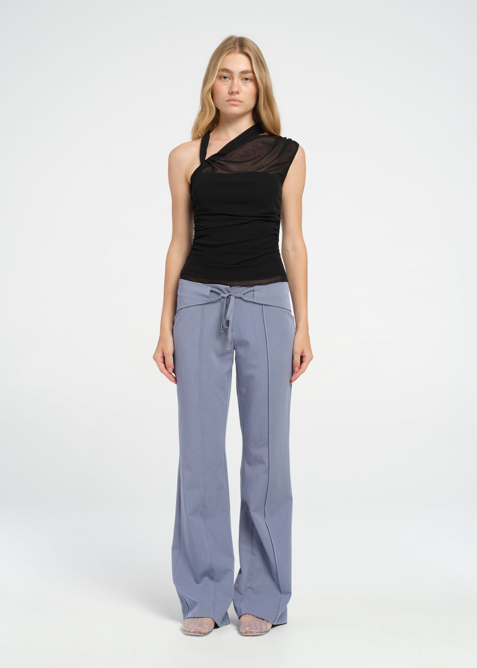 BENNI. Official Site | Shop Online