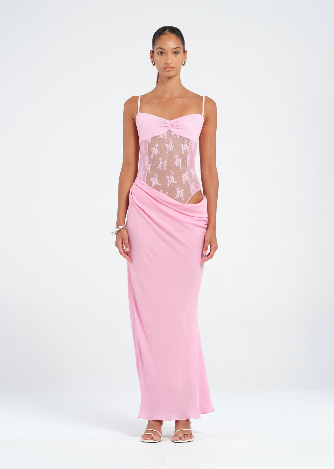 BENNI. Official Site | Shop Online