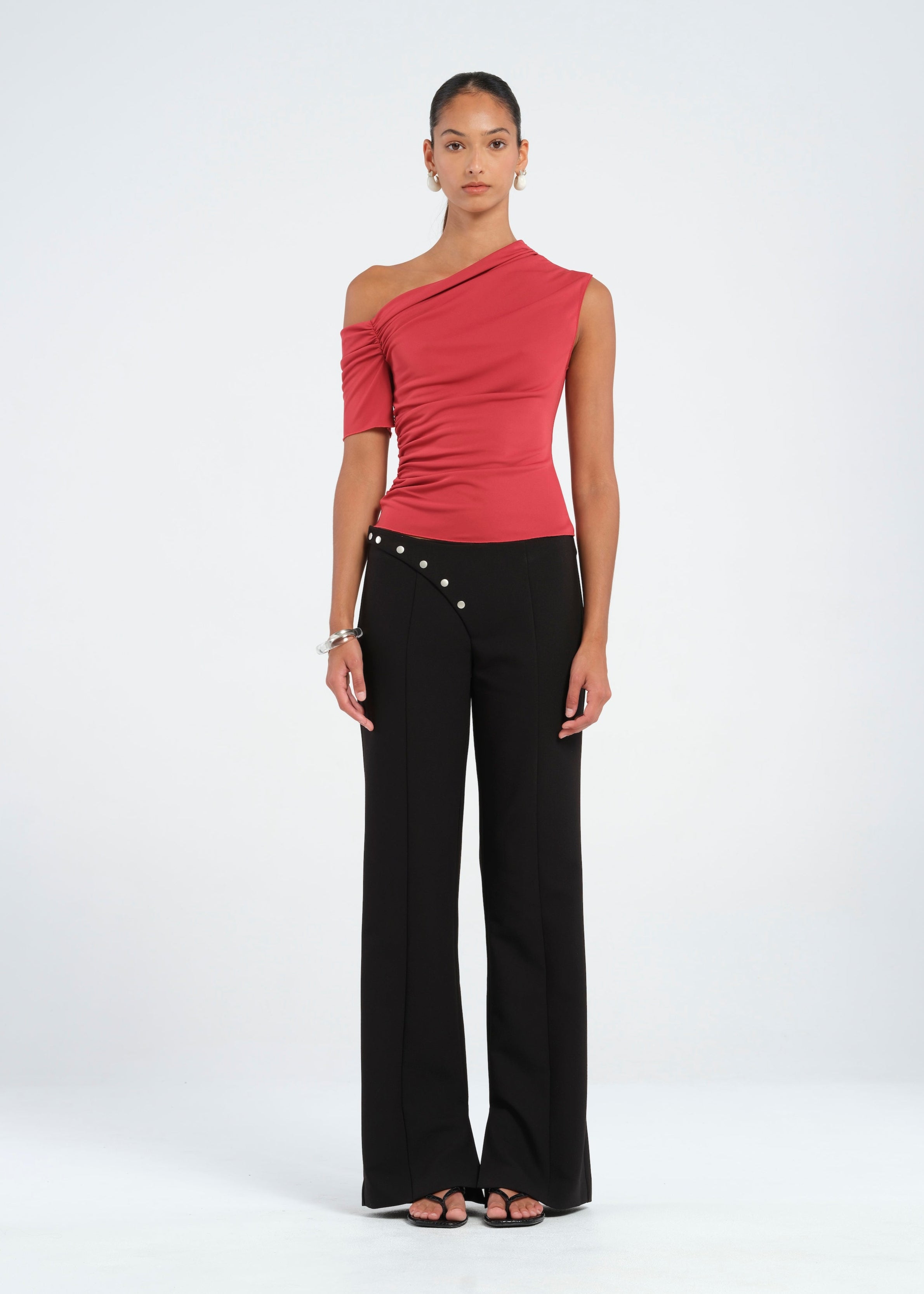 Cleo Collection – BENNI.