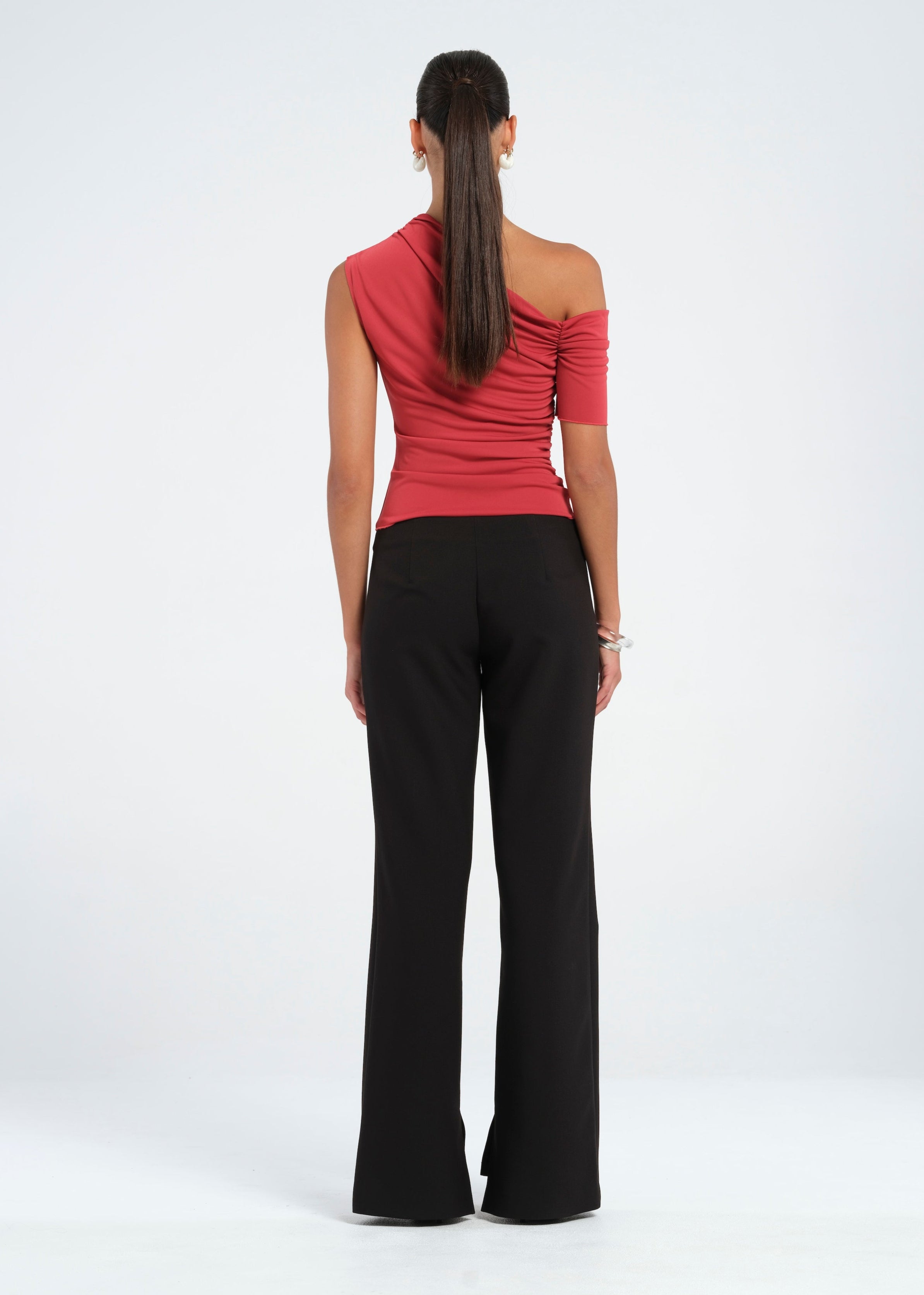 Cleo Collection – BENNI.