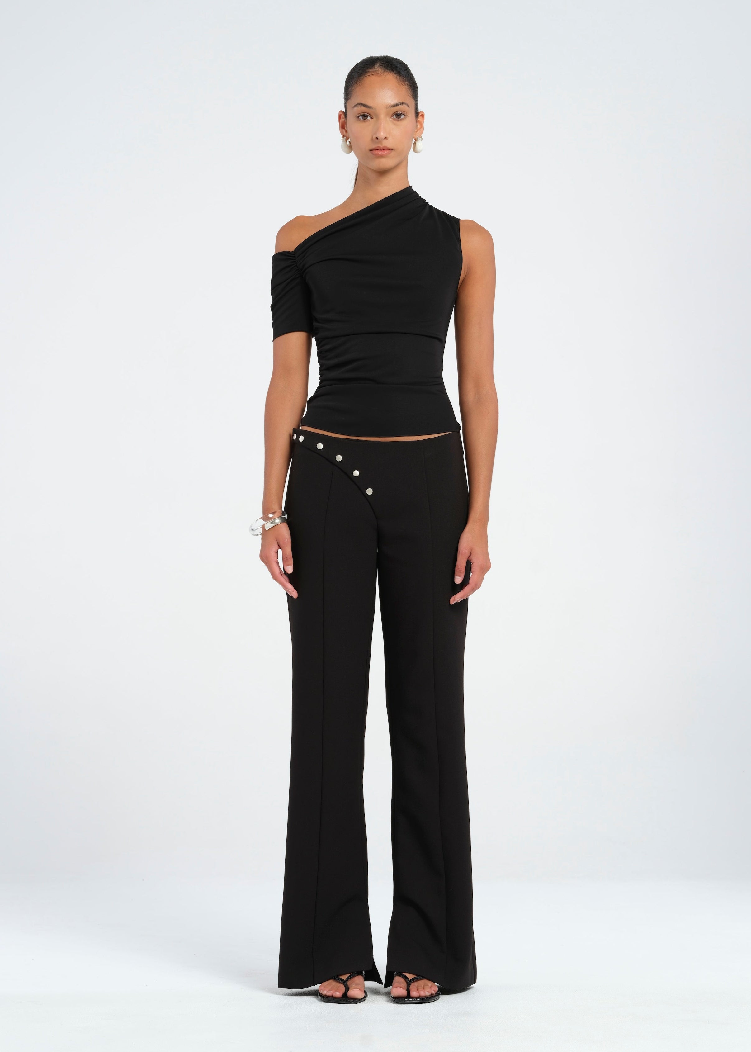 Cleo Collection – BENNI.