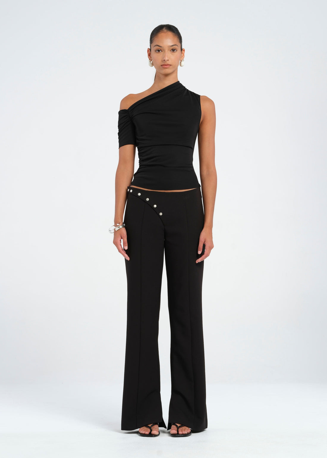 Cleo Collection - BENNI.