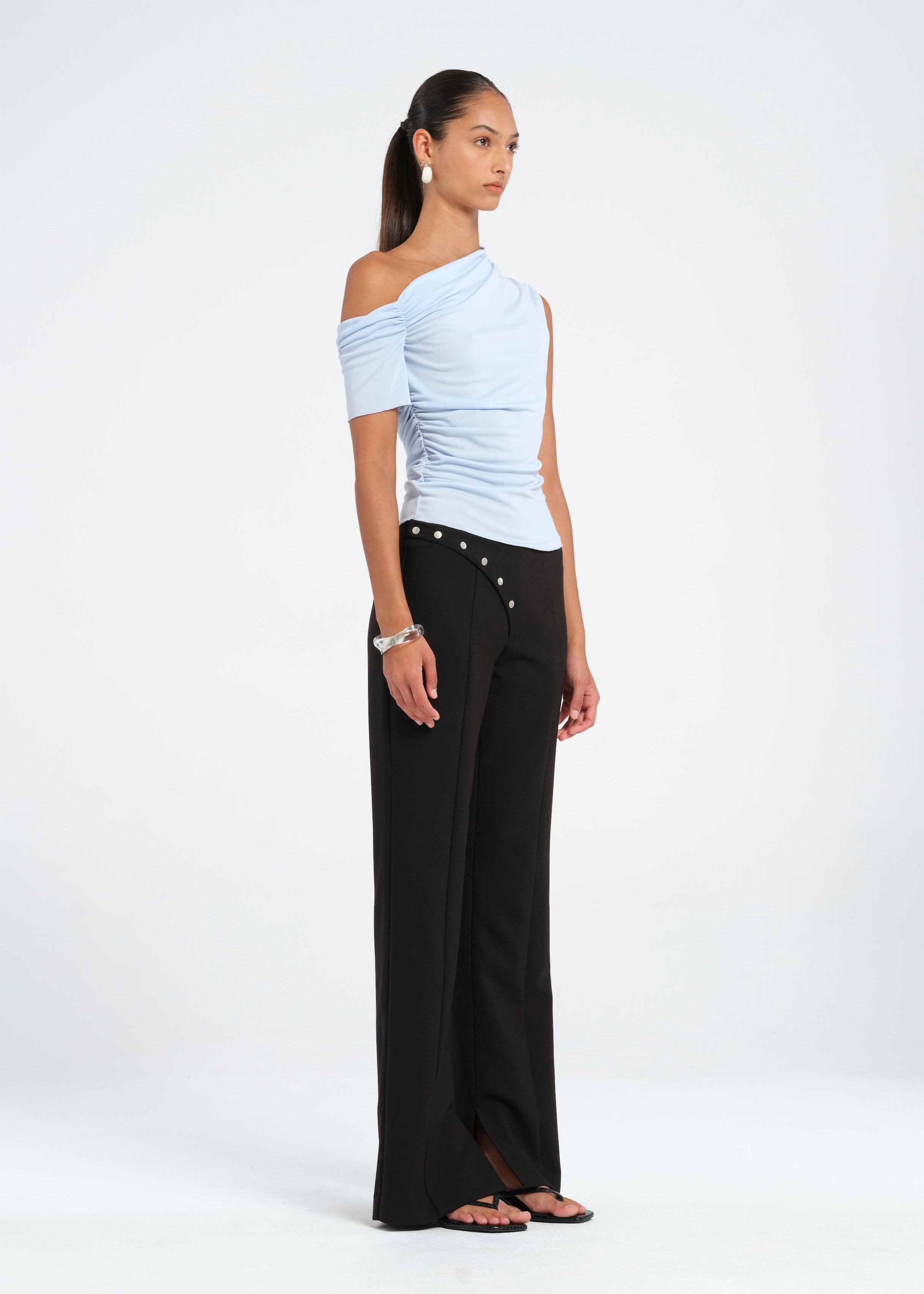 Cleo Collection – BENNI.