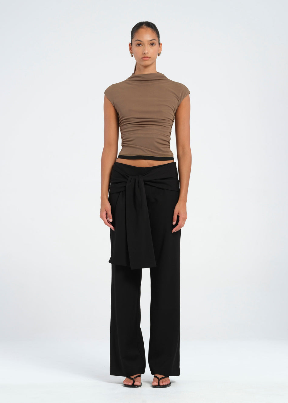 BENNI. Official Site | Shop Online