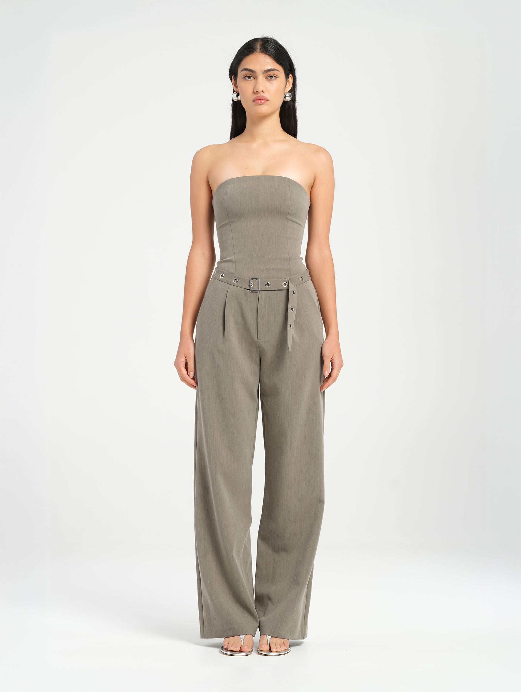 New Arrivals – BENNI.