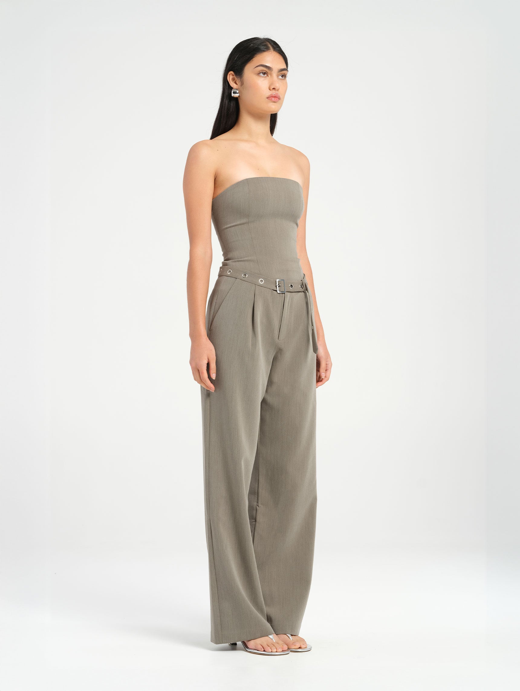 New Arrivals – BENNI.