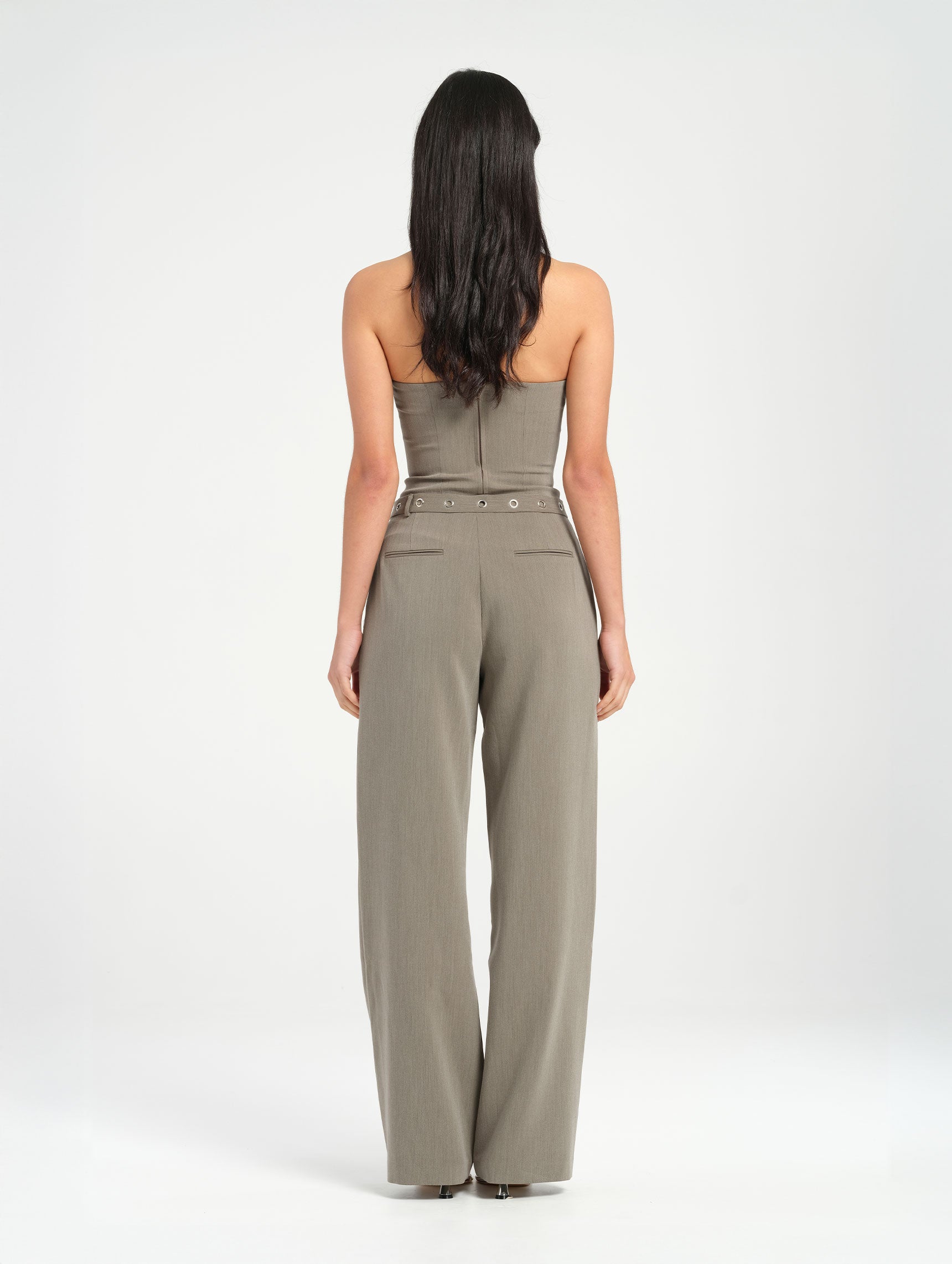 New Arrivals – BENNI.