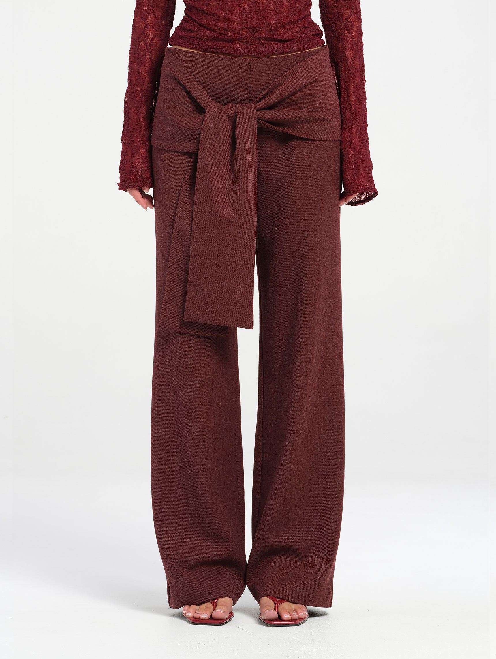 Shop All – BENNI.