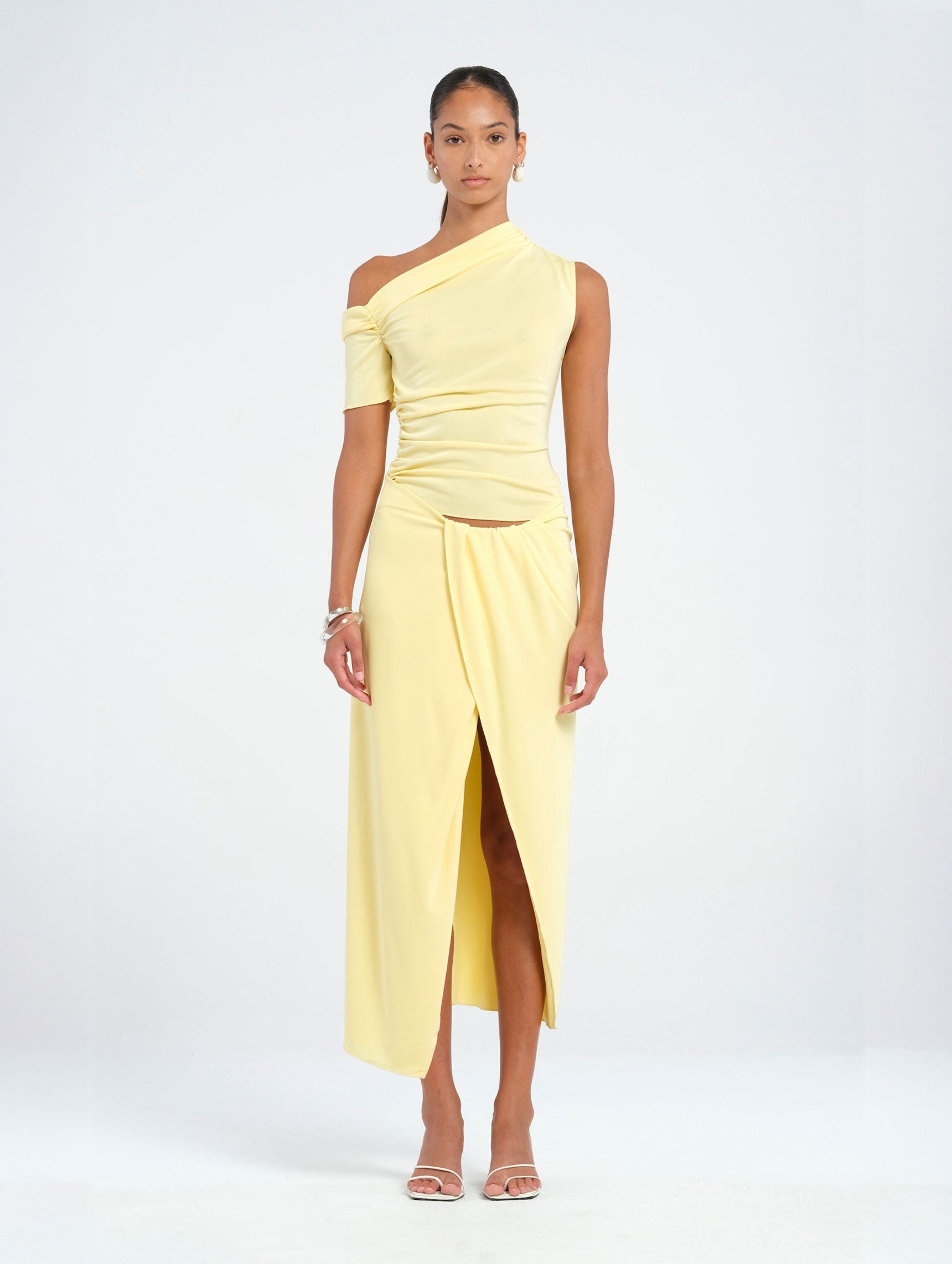 Cleo Collection – BENNI.