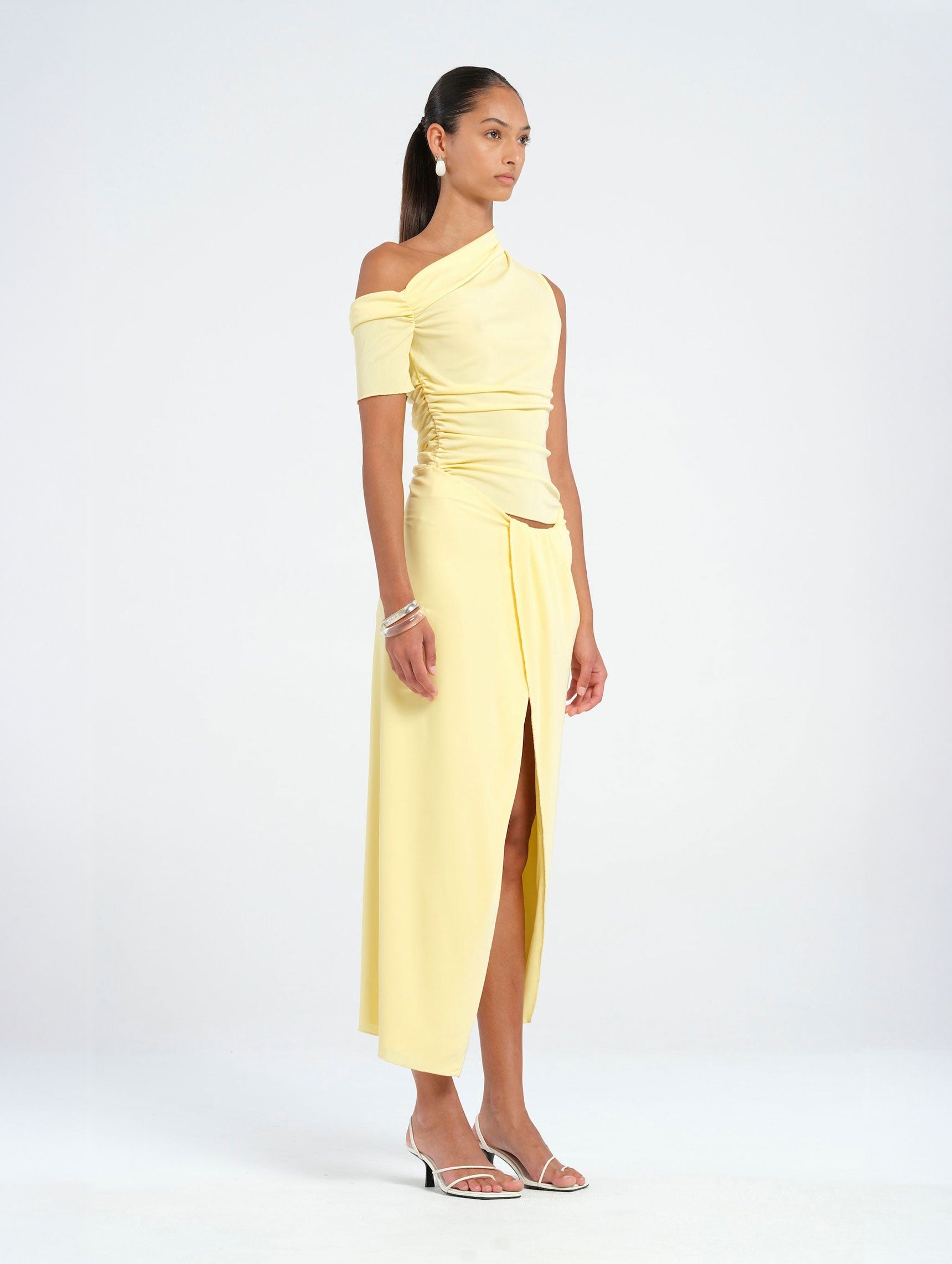 Cleo Collection – BENNI.