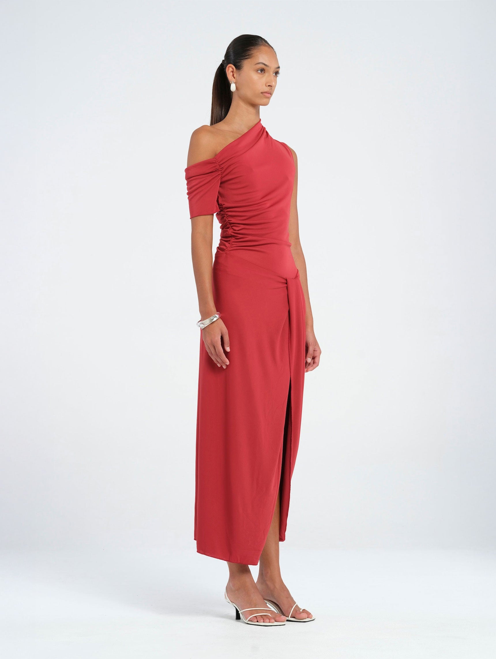 Cleo Collection – BENNI.