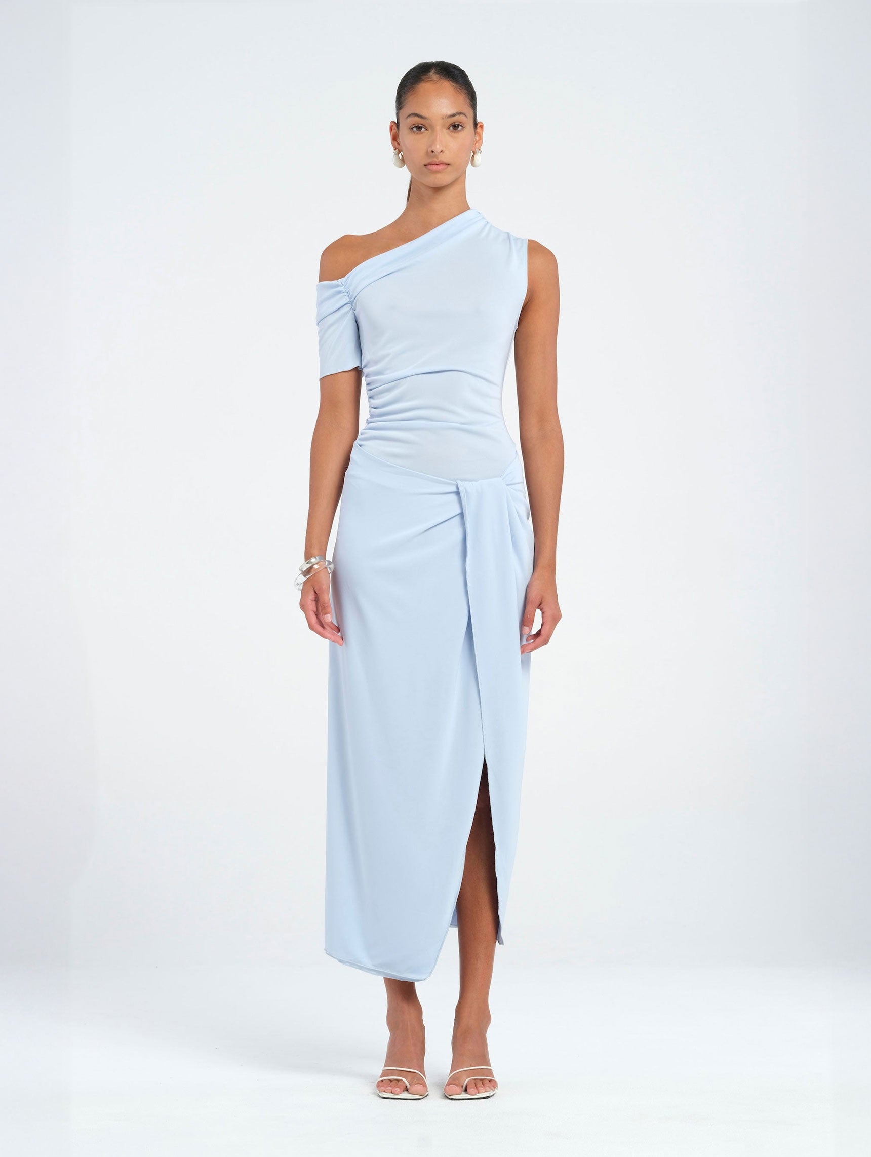 Cleo Collection – BENNI.