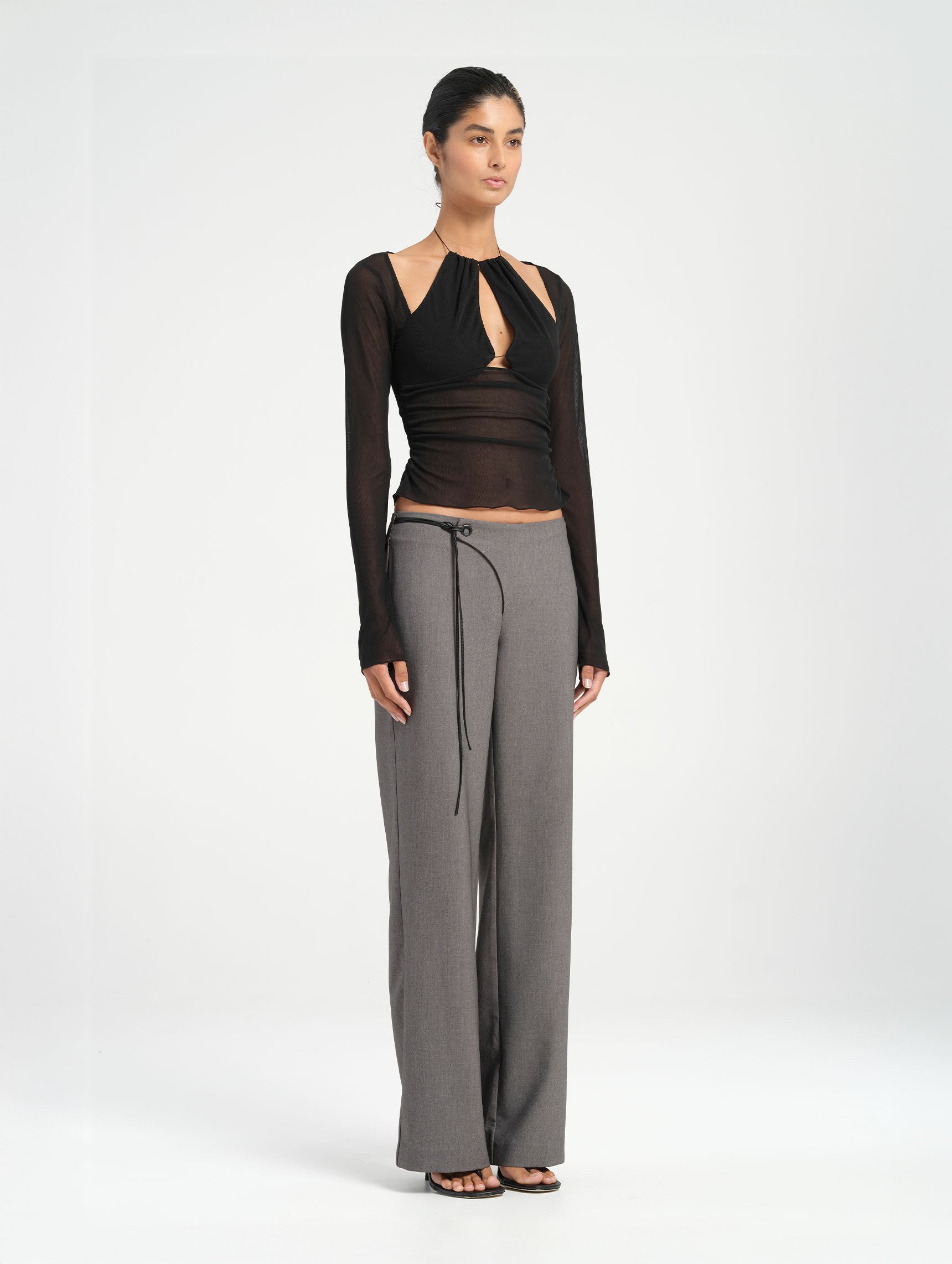 Shop All – BENNI.