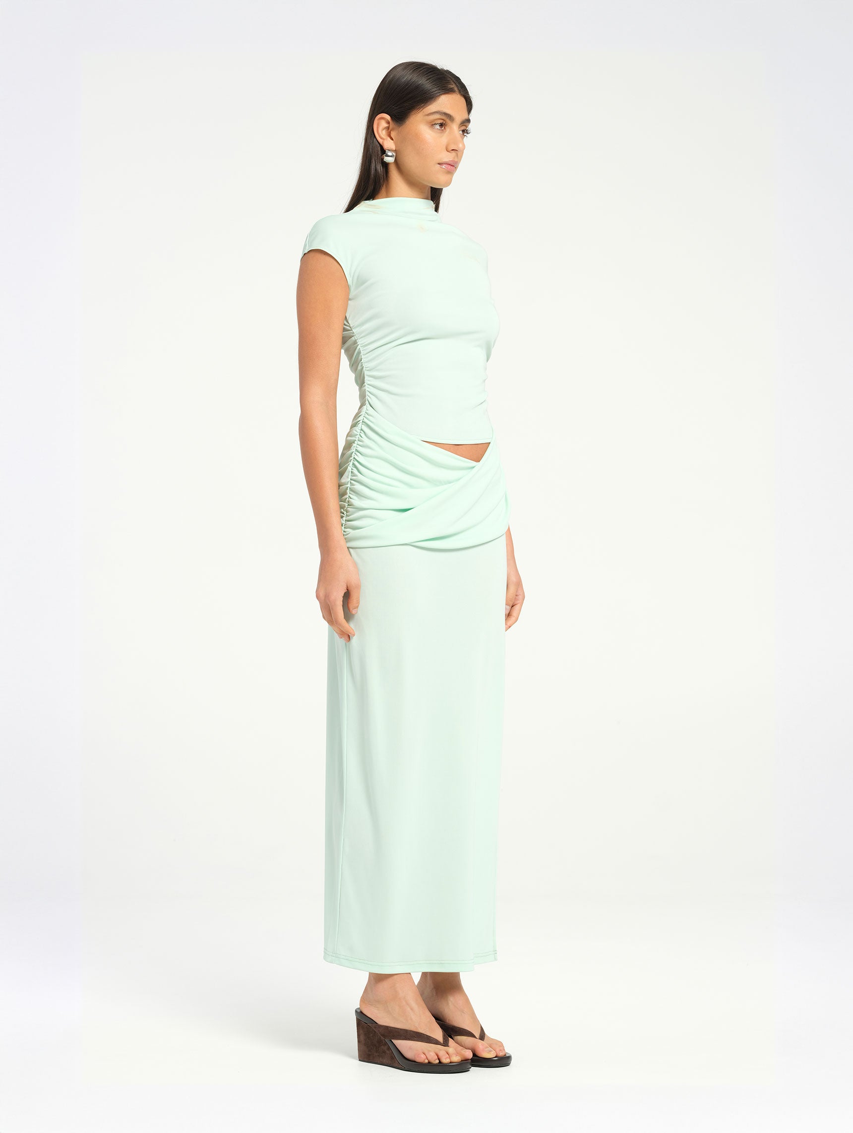 Dresses – BENNI.