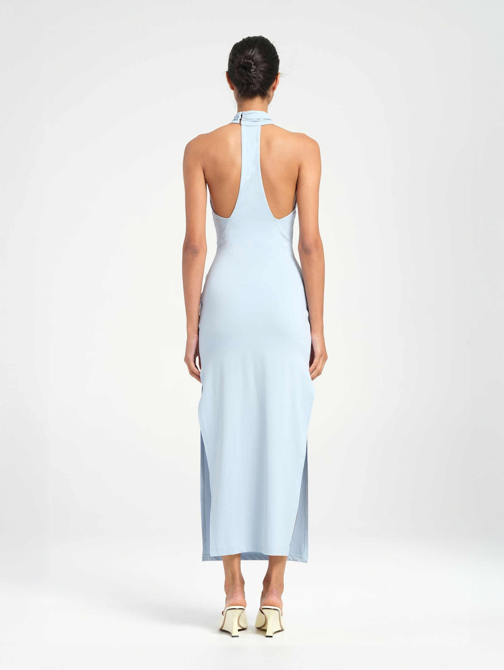 New Arrivals – BENNI.