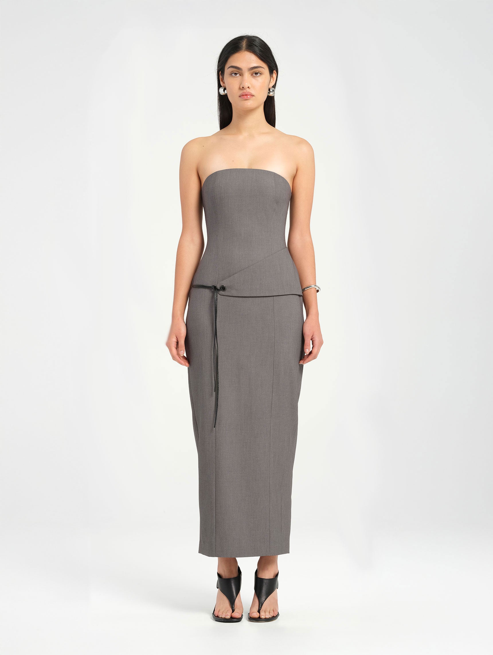Dresses – BENNI.
