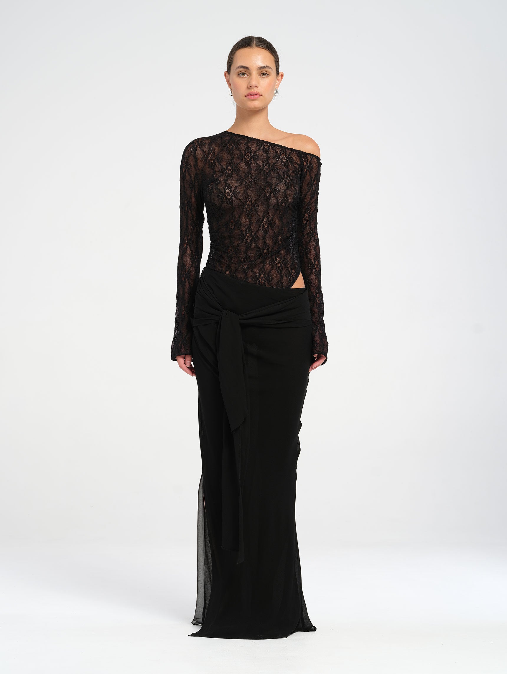 Dresses – BENNI.