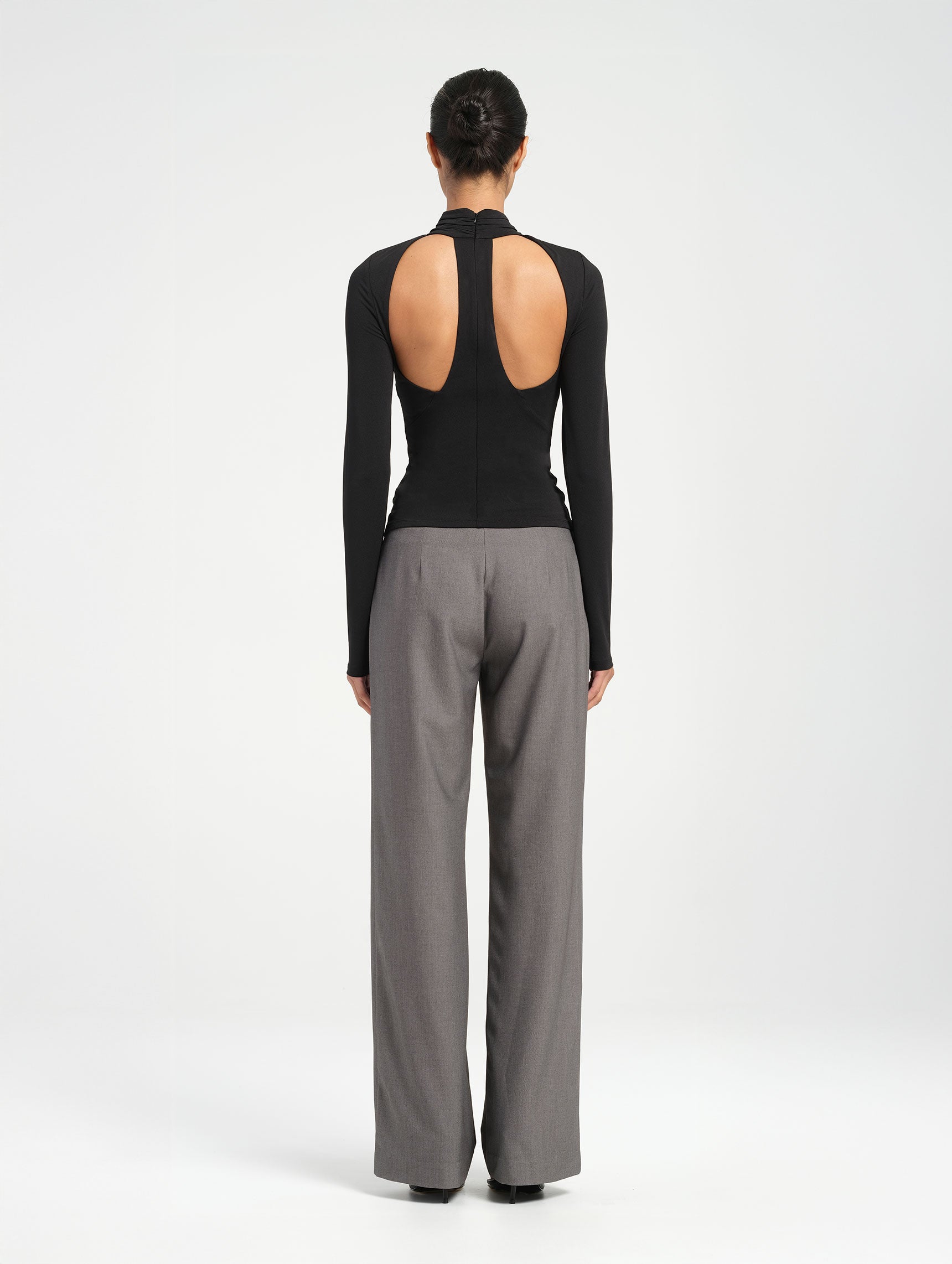 New Arrivals – BENNI.