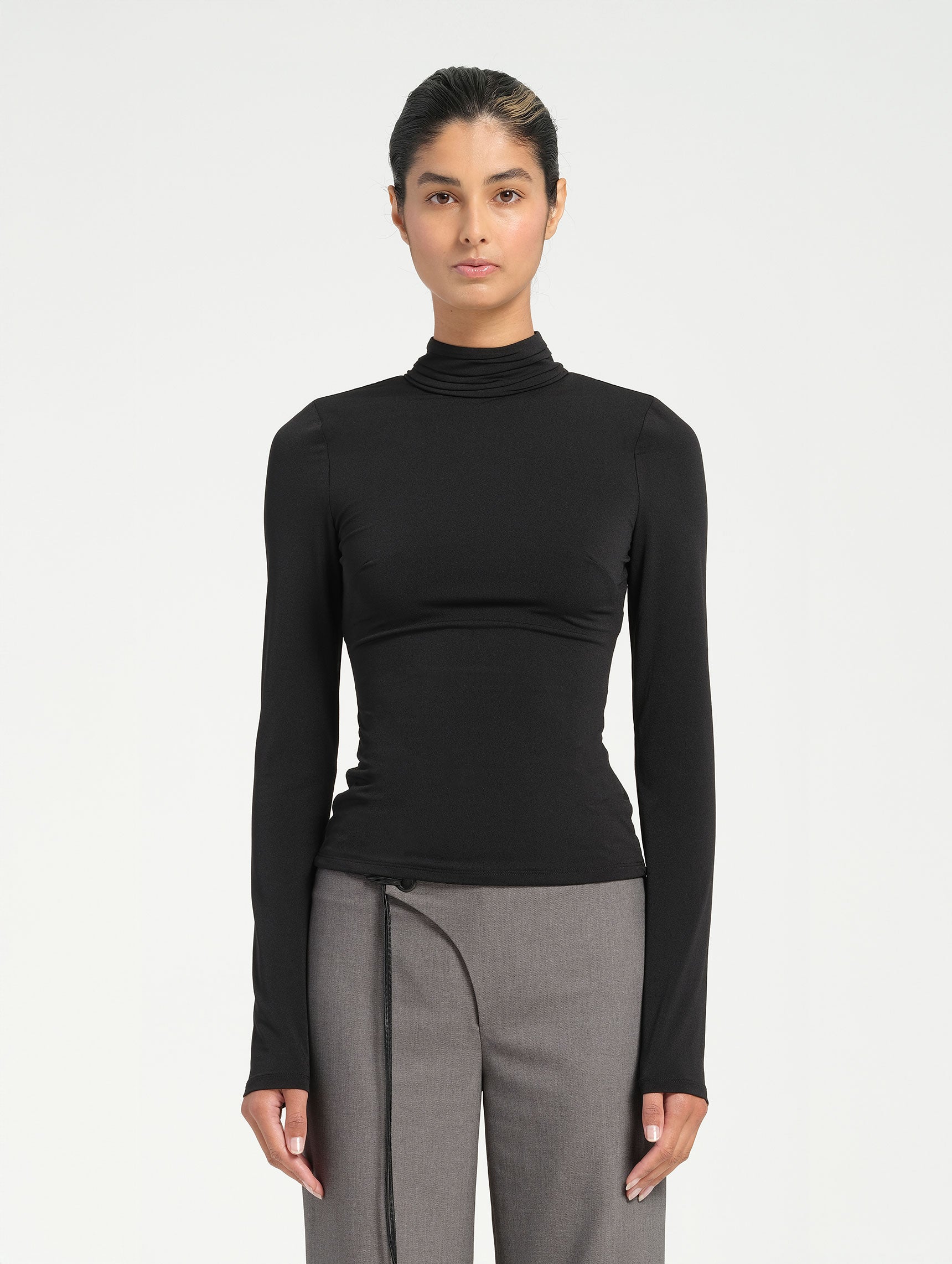 New Arrivals – BENNI.