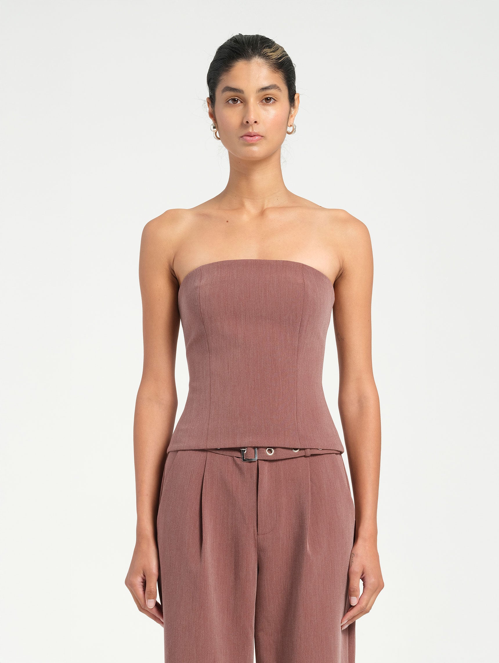 Shop All – BENNI.