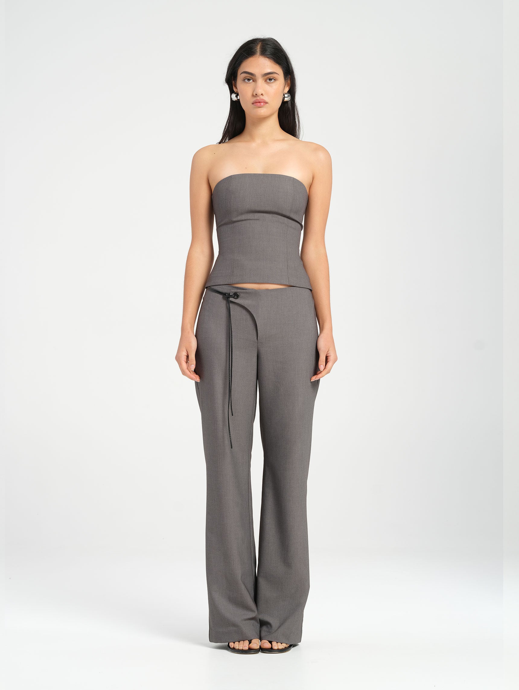 New Arrivals – BENNI.