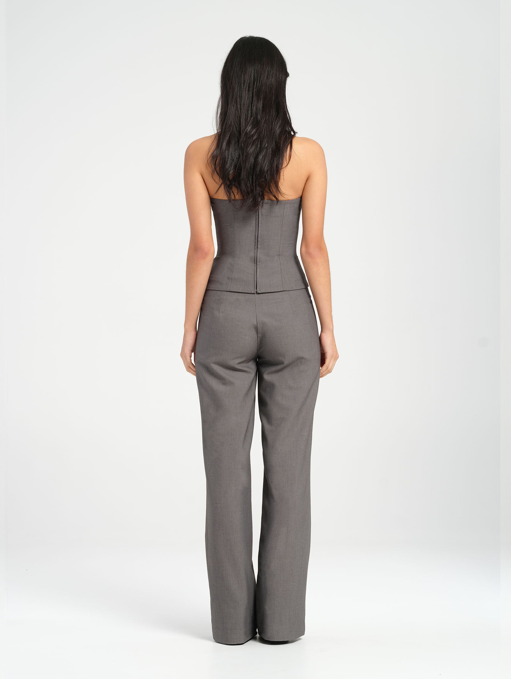 New Arrivals – BENNI.