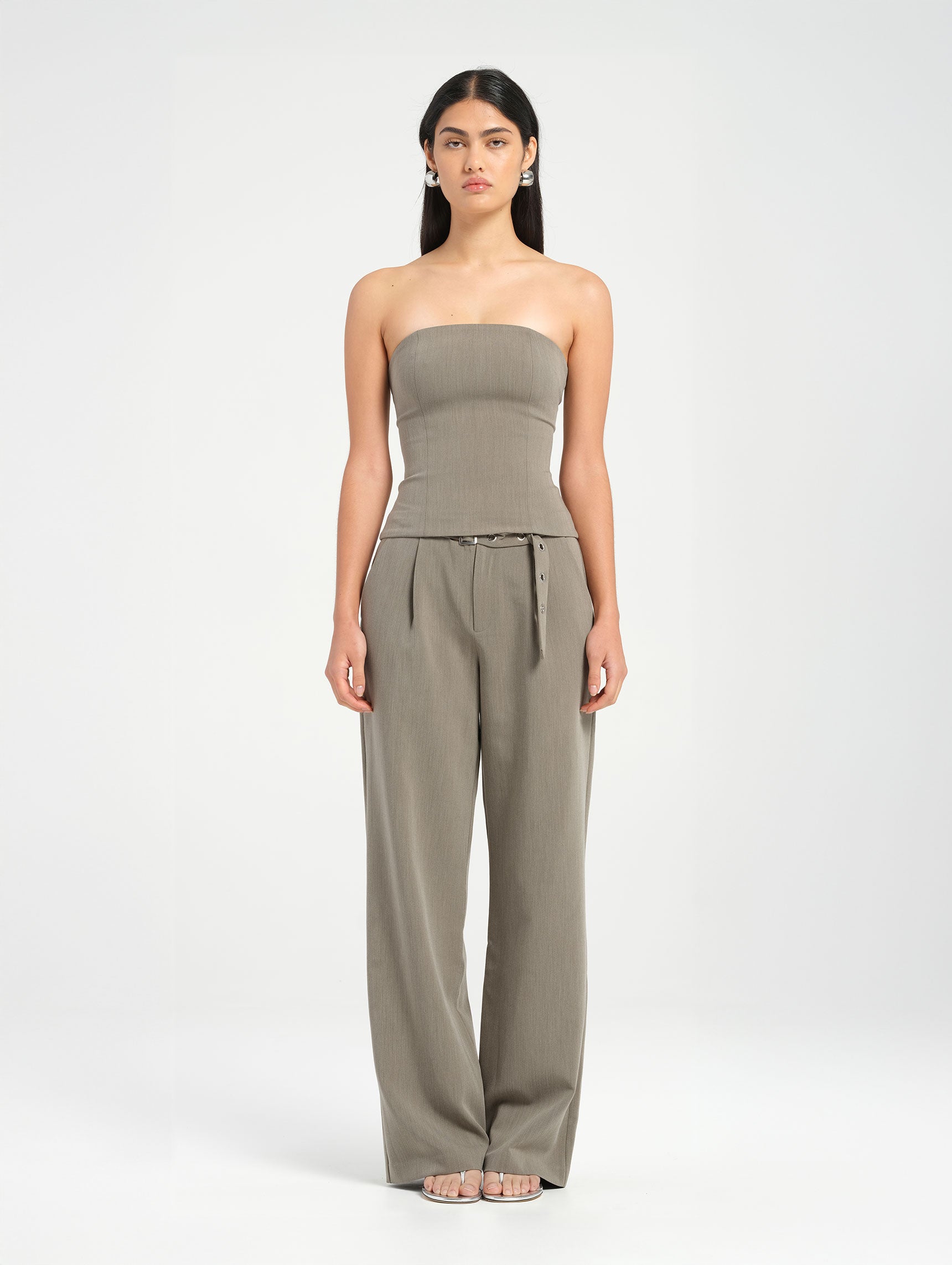 Shop All – BENNI.