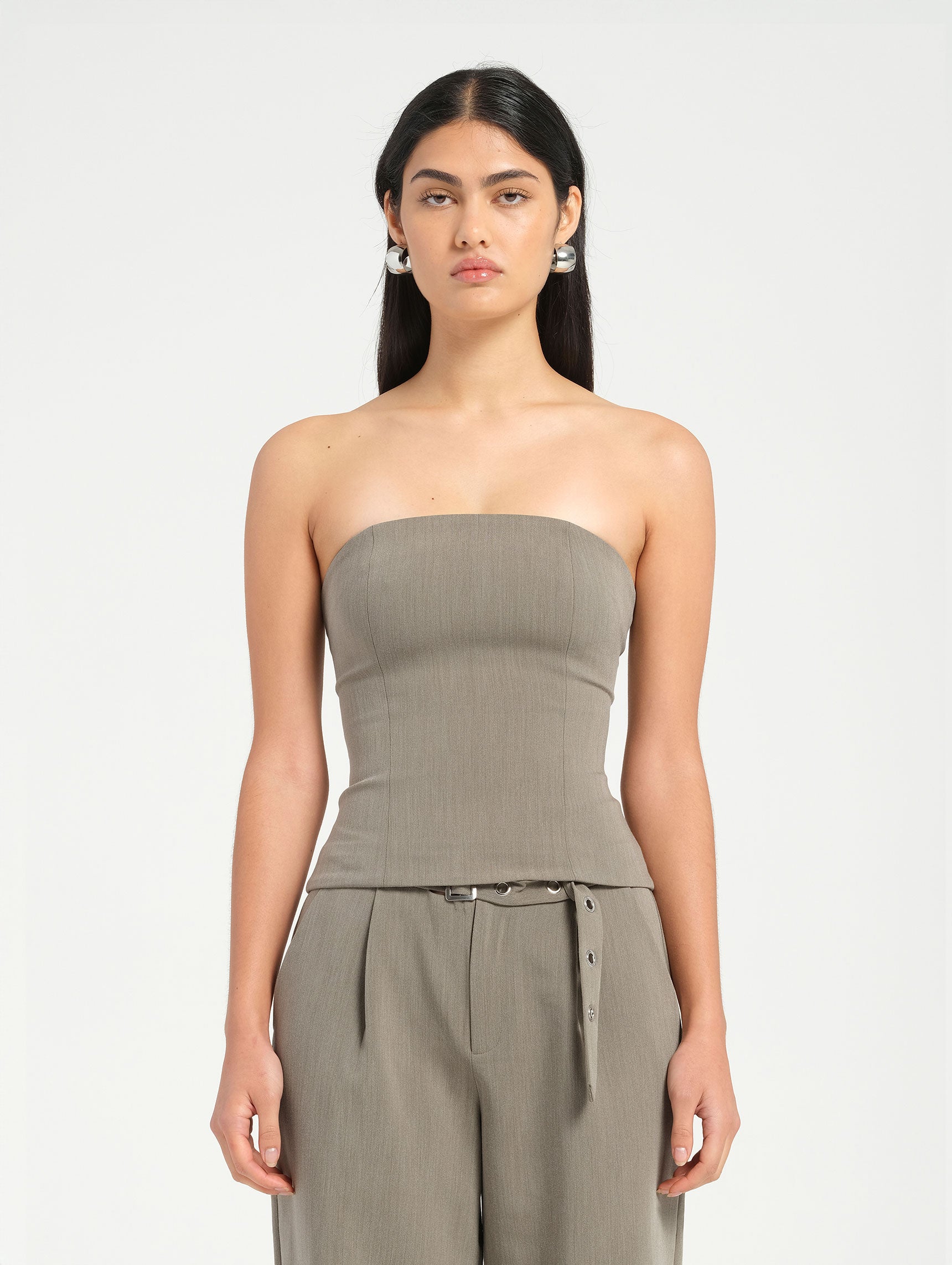 Shop All – BENNI.