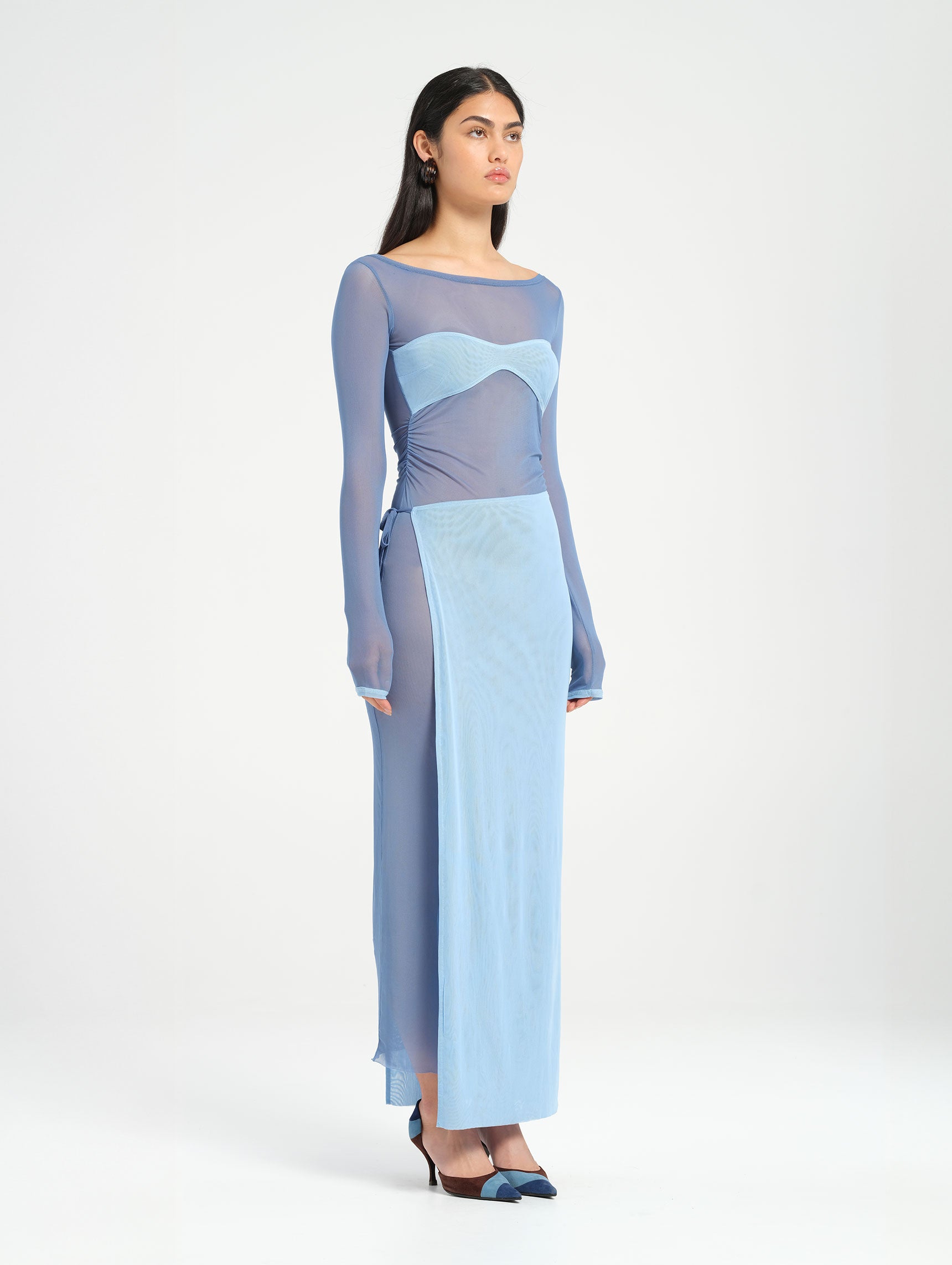 New Arrivals – BENNI.