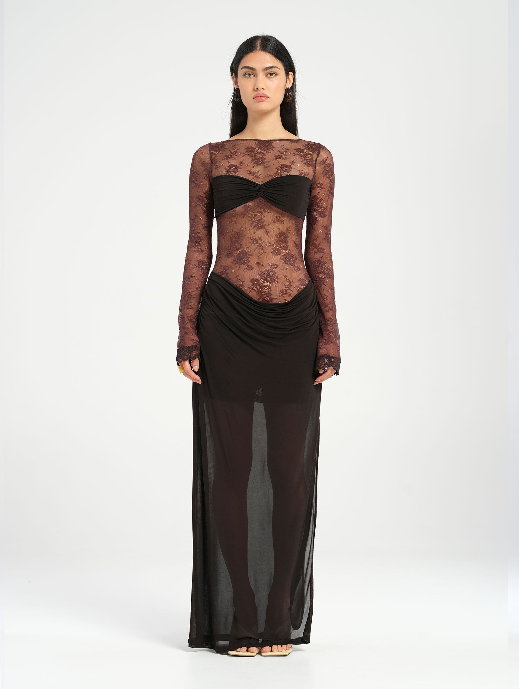 Shop All – BENNI.