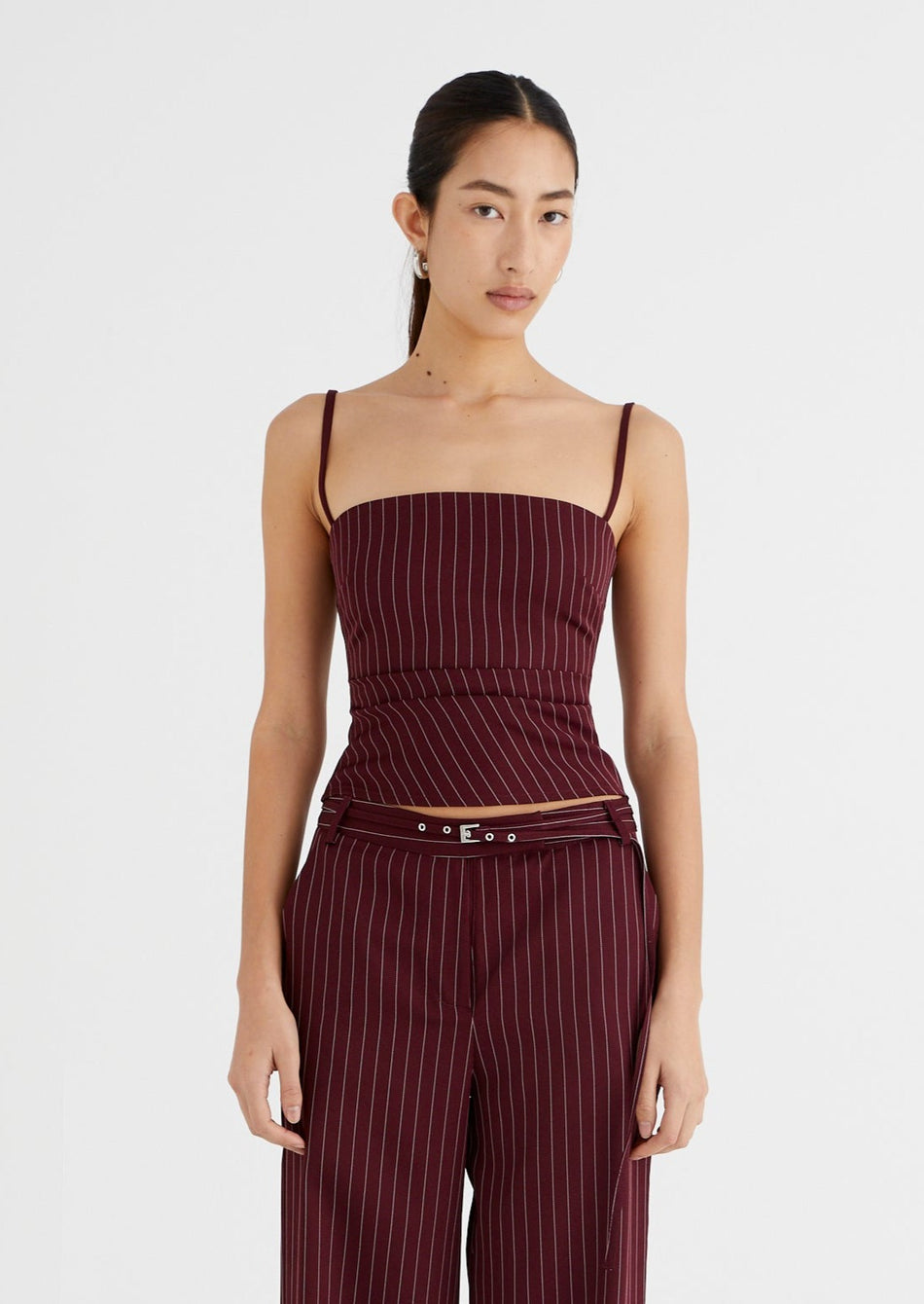 BENNI. Official Site | Shop Online