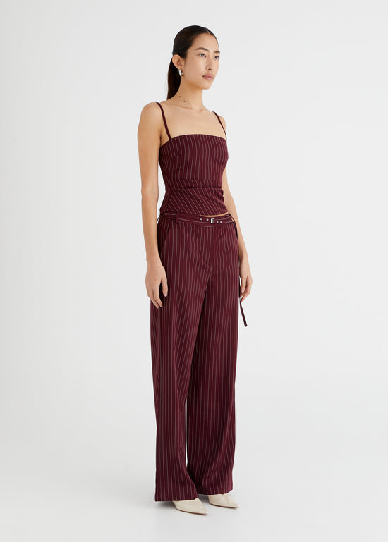 BENNI. Official Site | Shop Online