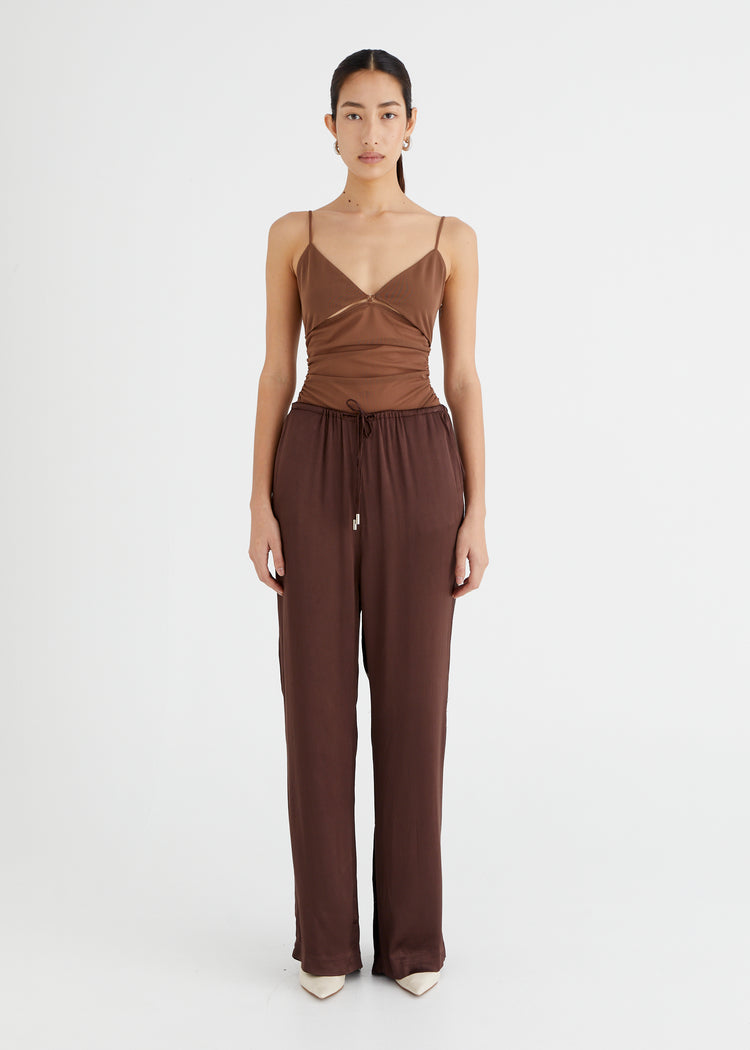 BENNI. Official Site | Shop Online