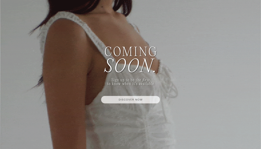 BENNI. Official Site | Shop Online