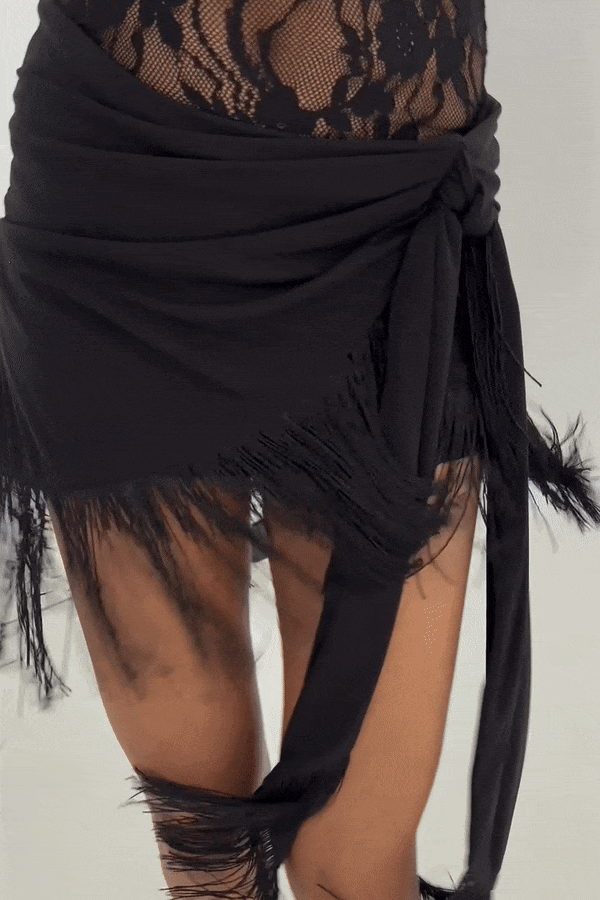 BENNI. Official Site | Shop Online