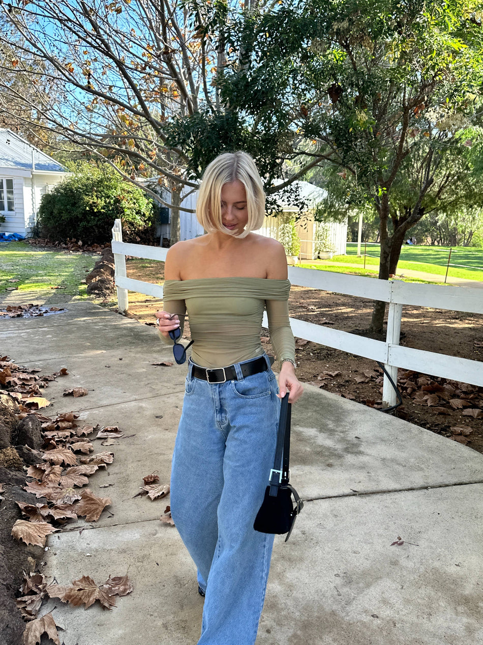 BENNI. Official Site | Shop Online