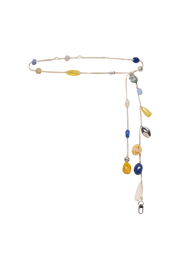 Accessories – BENNI.